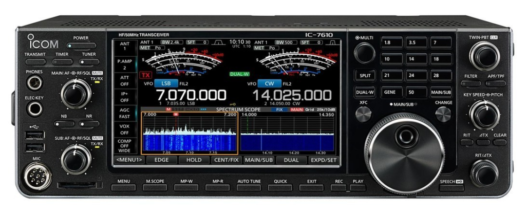 Pictures - K2KA Website